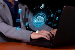 Solution Superops - Actual Systemes