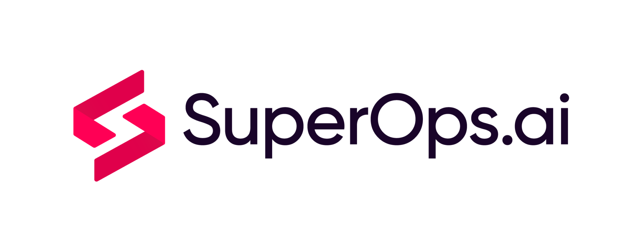 Solution Superops - Actual Systemes