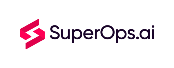 Solution Superops - Actual Systemes